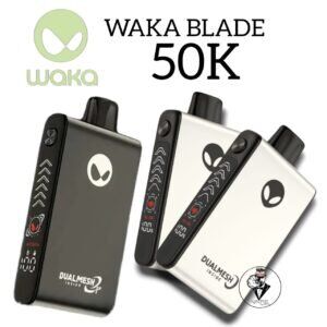 Disposable Vape Lazada Vookah DTL By Vaportech 50000 Disposable | 5% ...